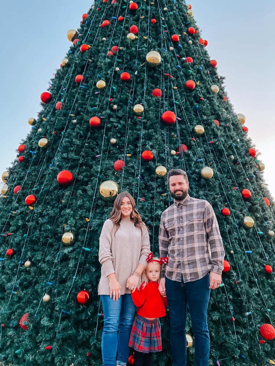 The Top Bucket List Ideas To Experience The Holidays In Panama City ...