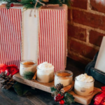 The Top Bucket List Ideas To Experience The Holidays In Panama City ...