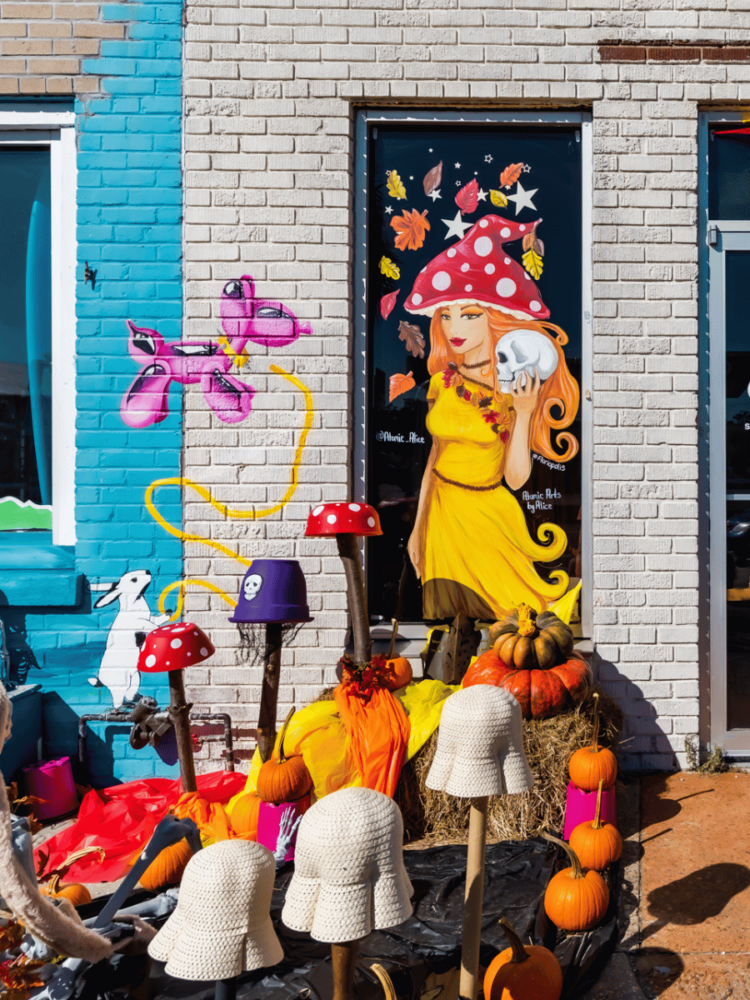 23 Unique Things To Do In Panama City In 2023 For Every Avid Traveler ...