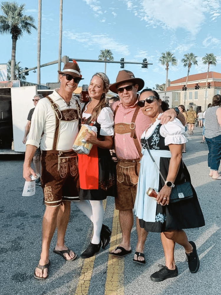 23 Unique Things To Do In Panama City In 2023 For Every Avid Traveler ...