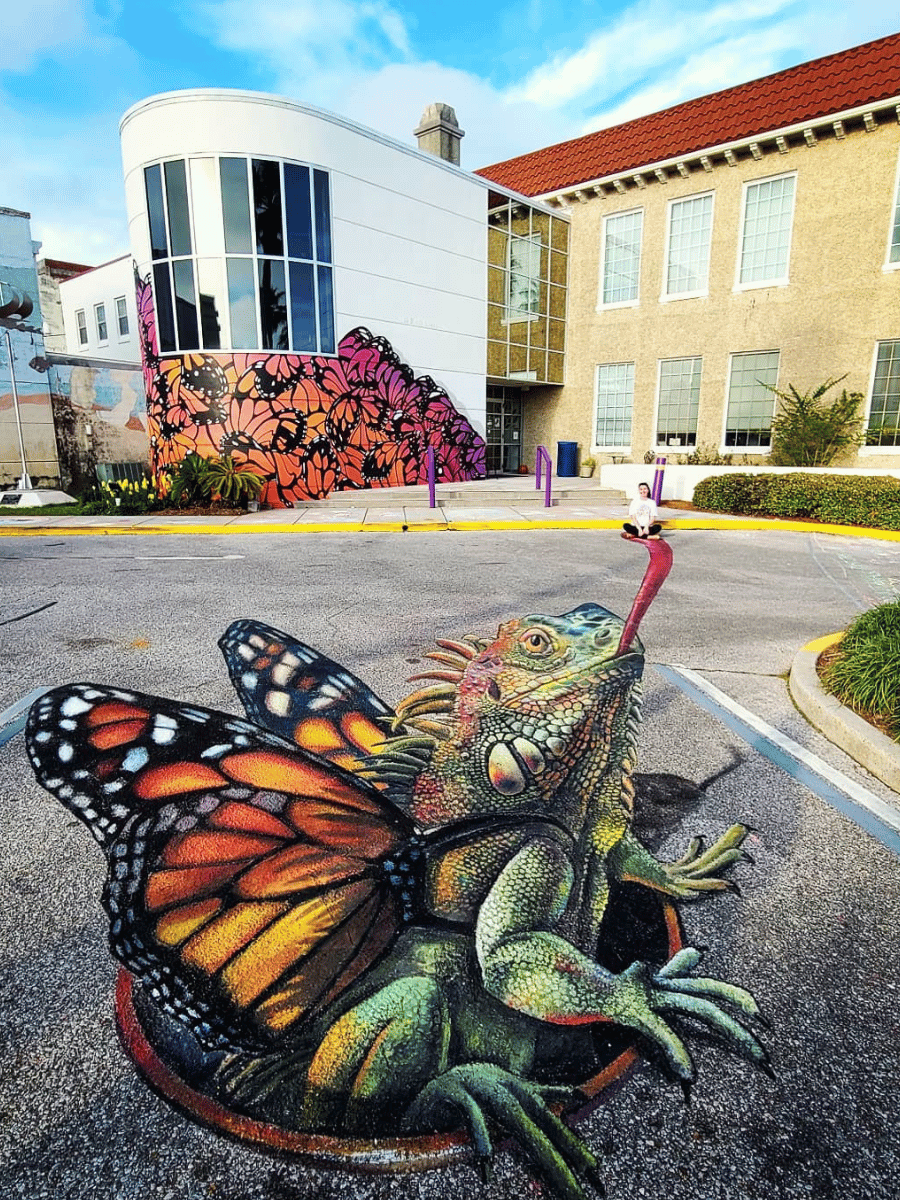 24 Unique Things To Do In Panama City In 2024 For Every Avid Traveler ...