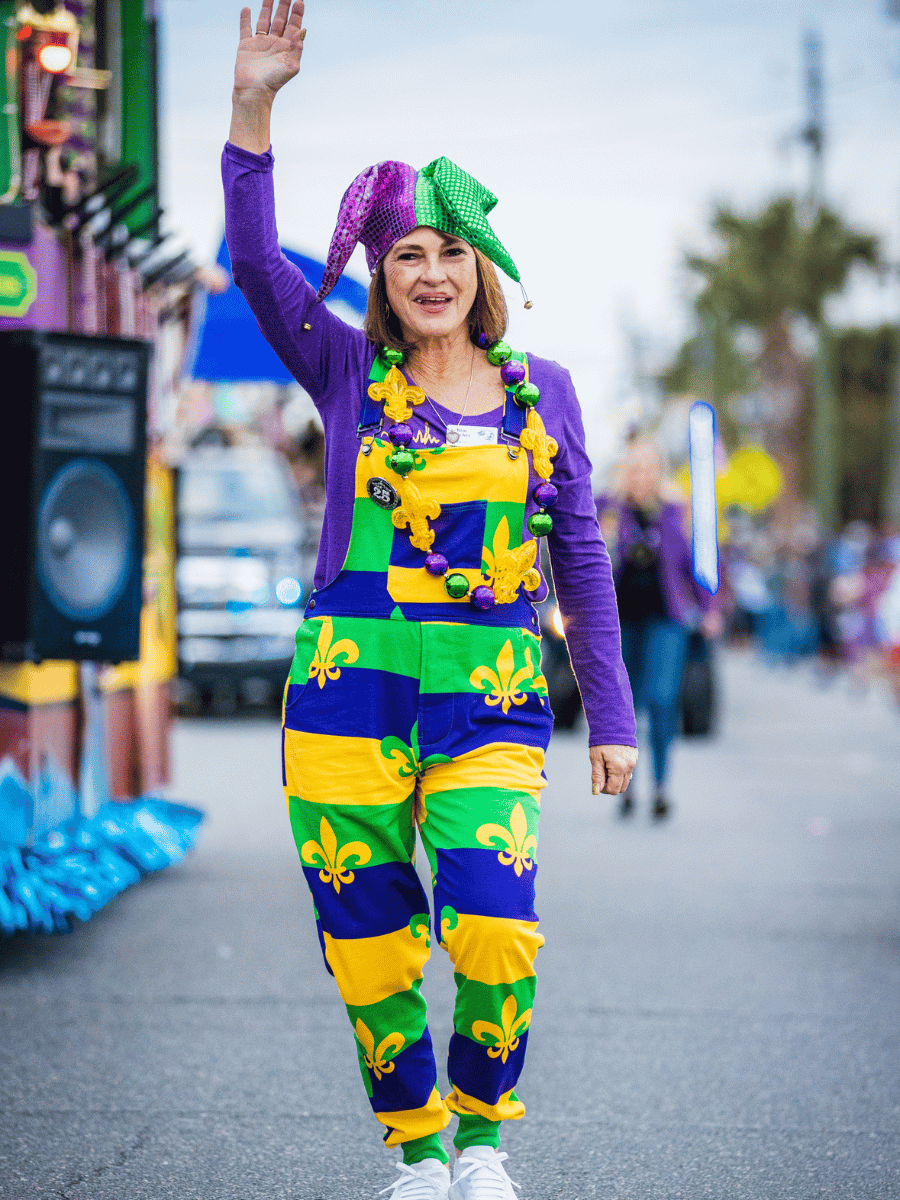 24 Unique Things To Do In Panama City In 2024 For Every Avid Traveler ...