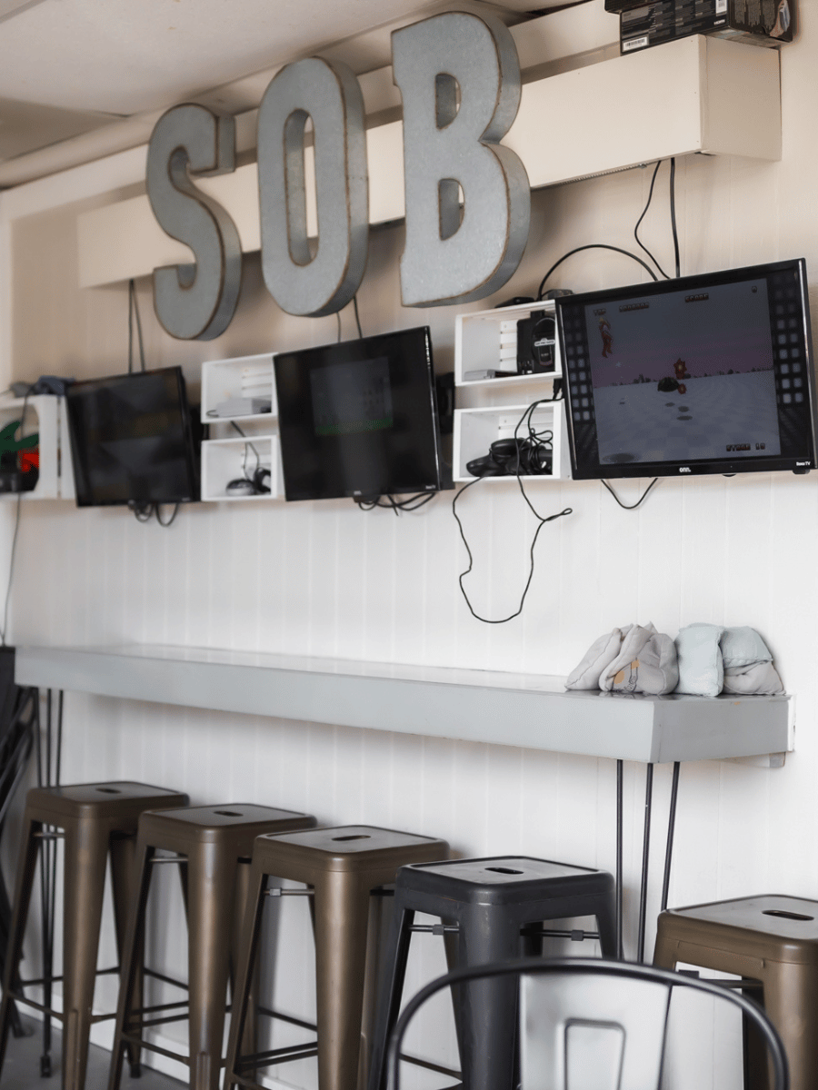 24 Unique Things To Do In Panama City In 2024 For Every Avid Traveler ...