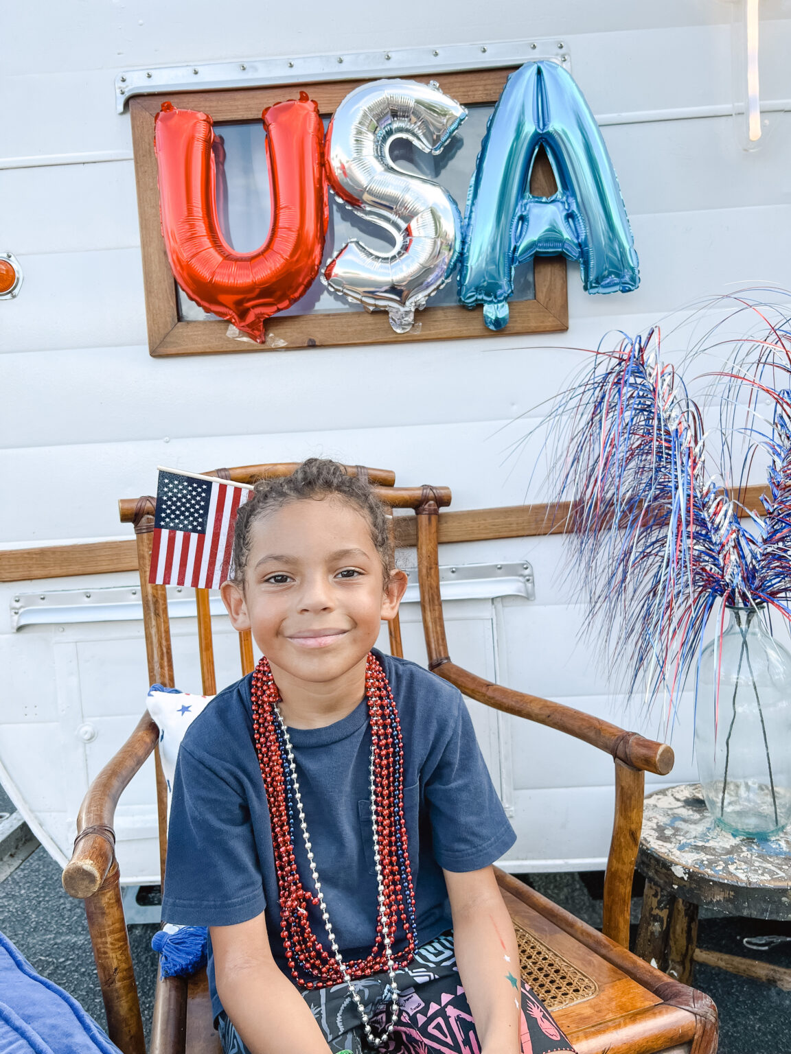 12 Best Festivals In Florida: Plan Your Road Trip Around These Panama ...