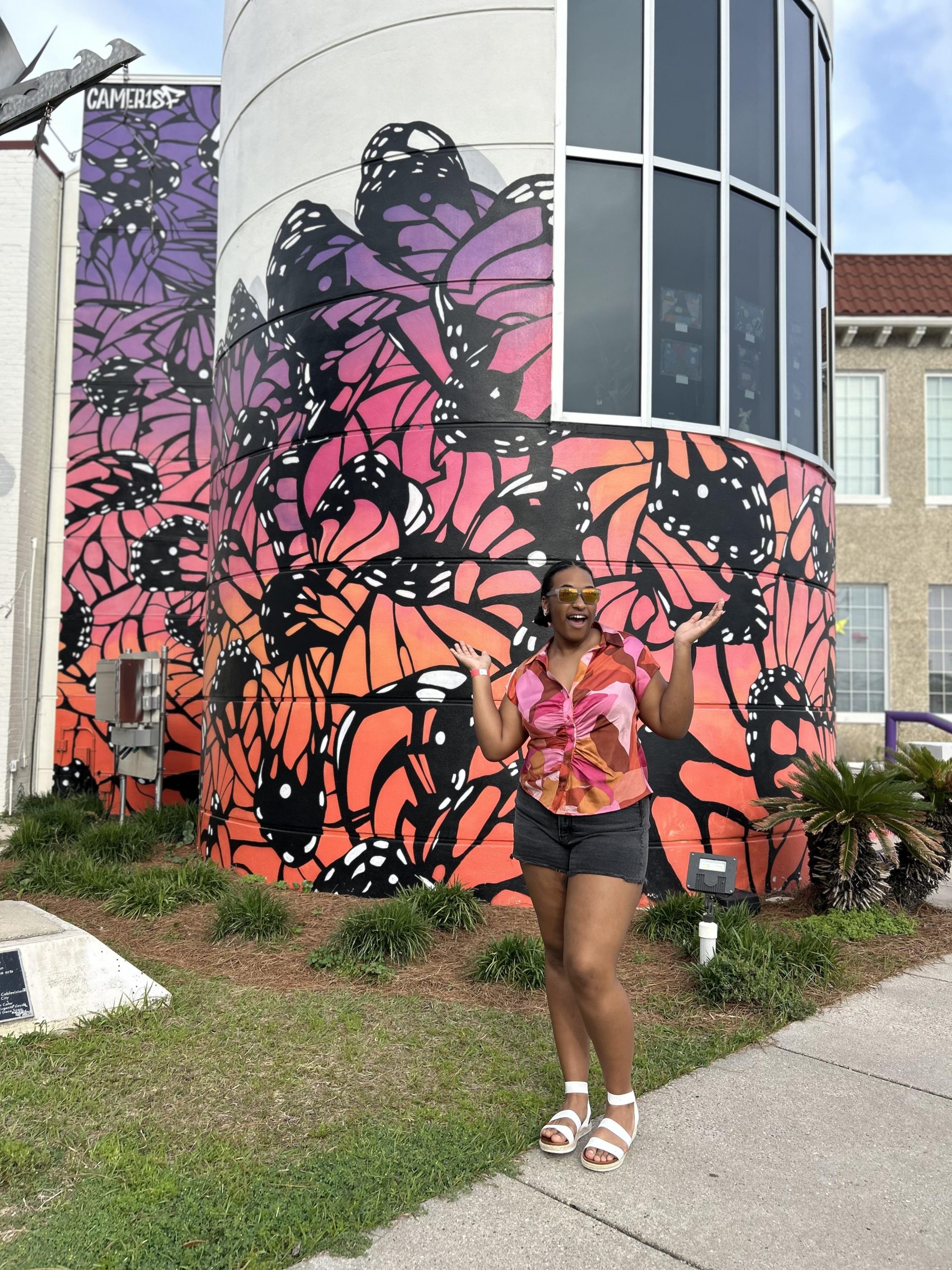 26 Unique Things To Do In Panama City In 2026 For Every Avid Traveler ...