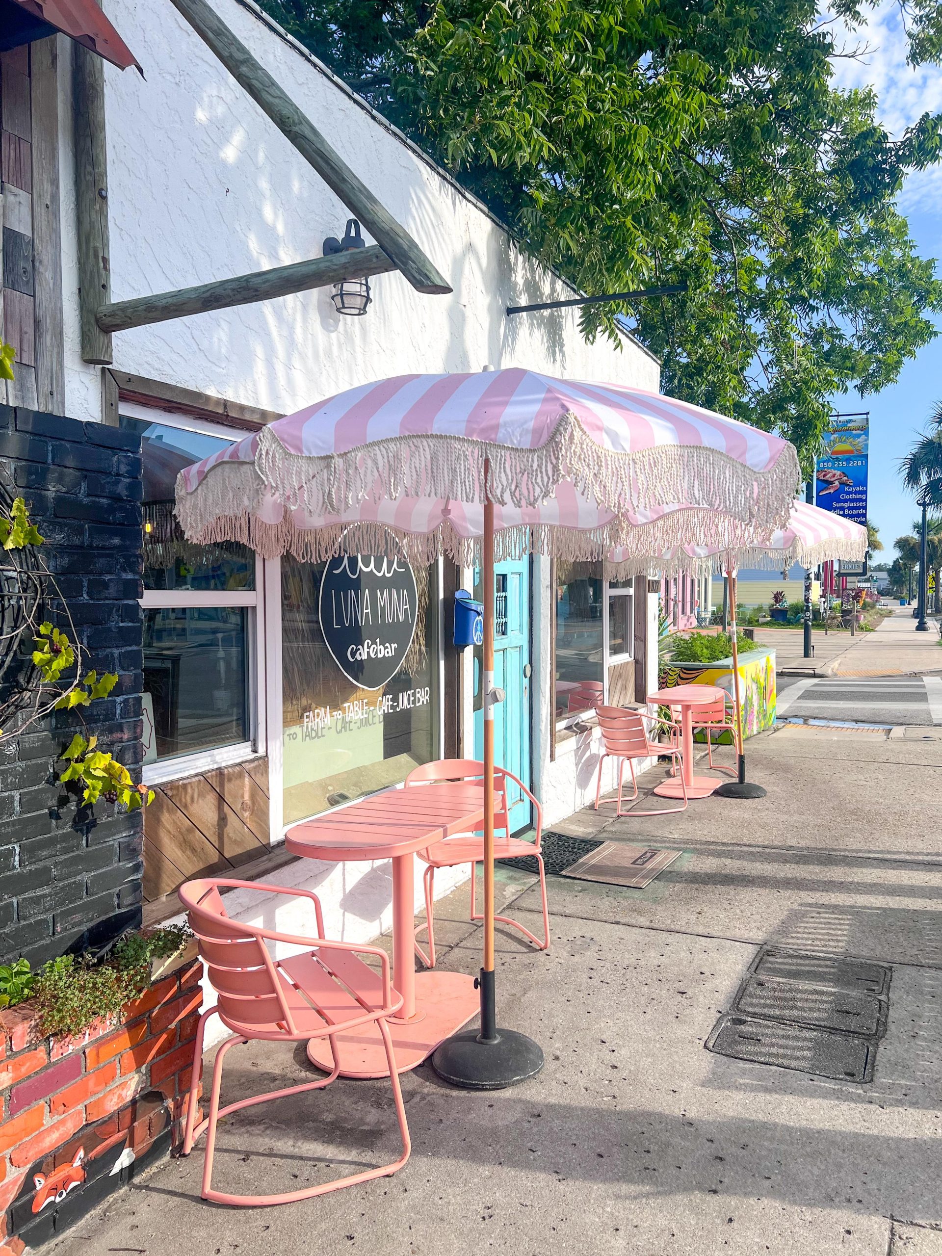 26 Unique Things To Do In Panama City In 2026 For Every Avid Traveler ...