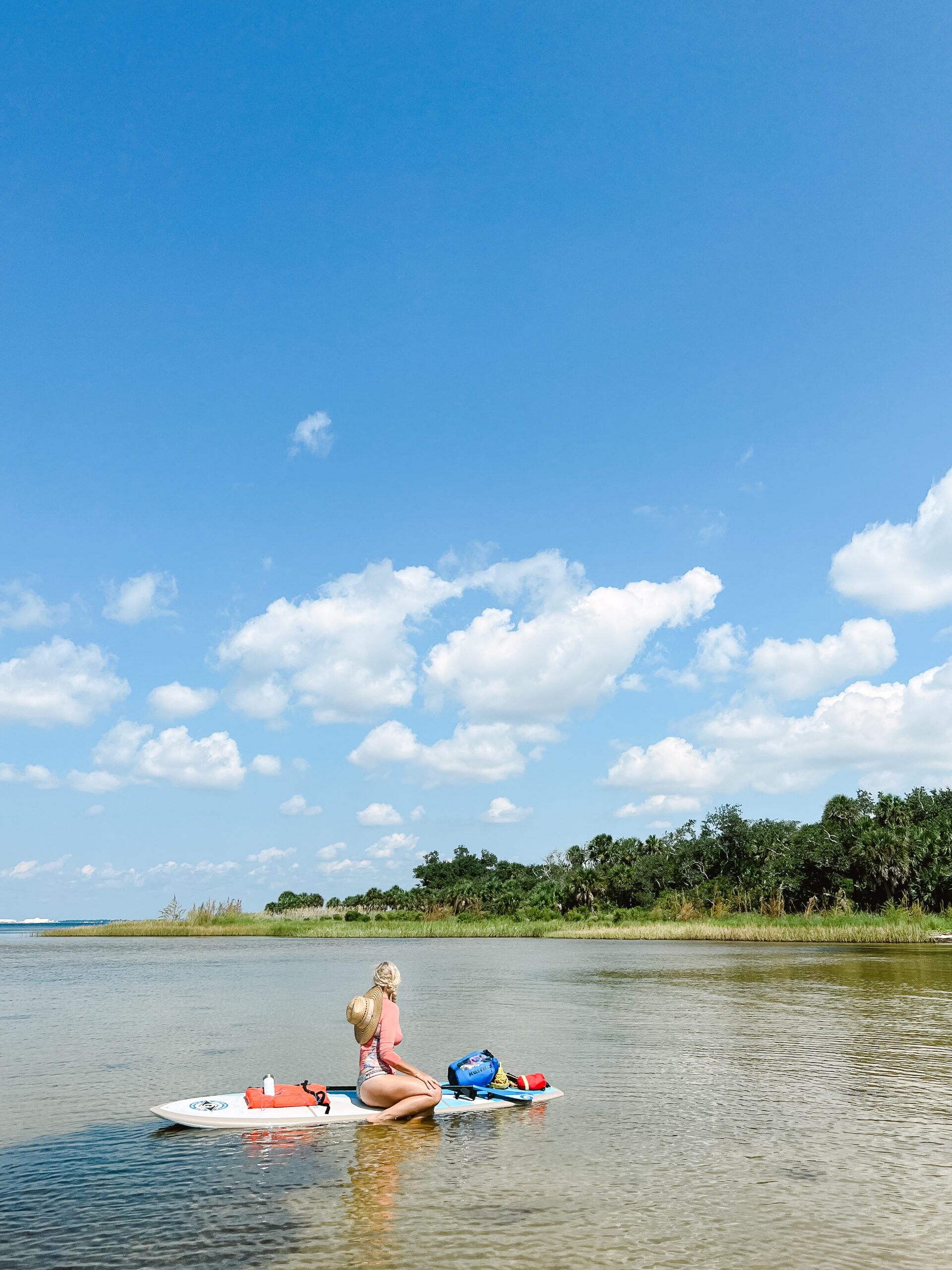Rent, Tour, & Explore: The Best Places To Paddleboard And Kayak In ...