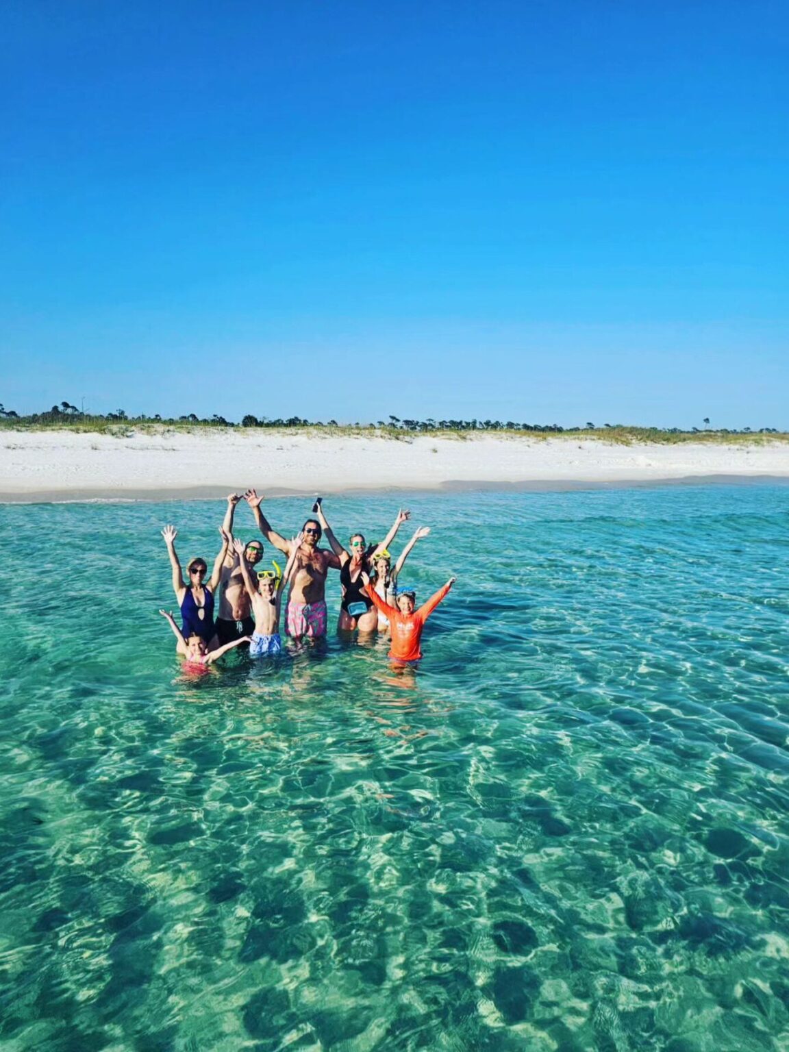 Exploring The Rich History Of The Massalina Family — Destination Panama ...