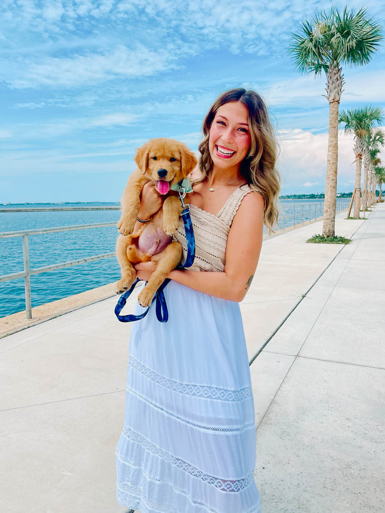 14 Most Instagrammable Places In Panama City, Florida