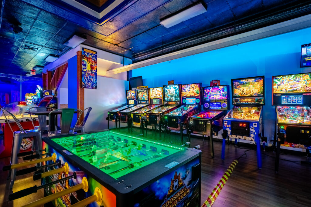 Places In Historic Downtown Panama City — Destination Panama City