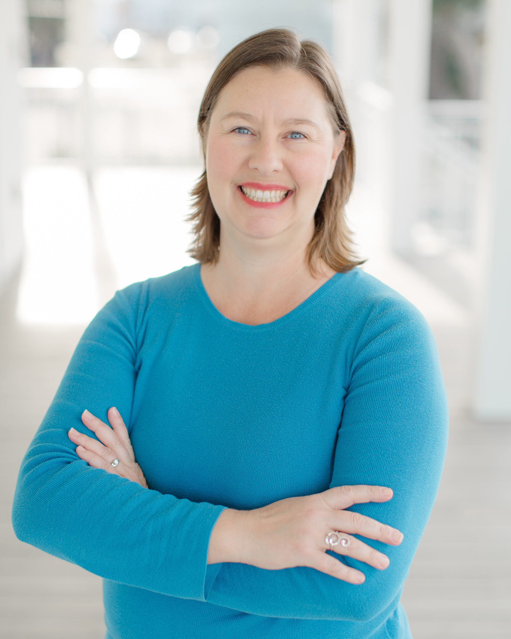 Our Team — Destination Panama City