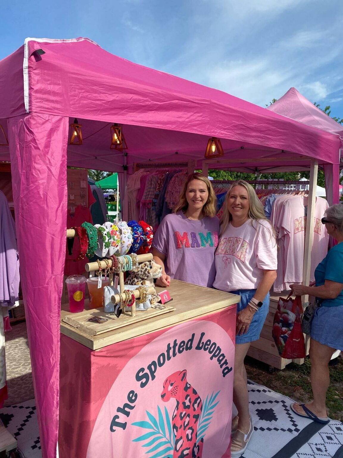 4 Must-Visit Farmers Markets In Panama City, Florida — Destination ...