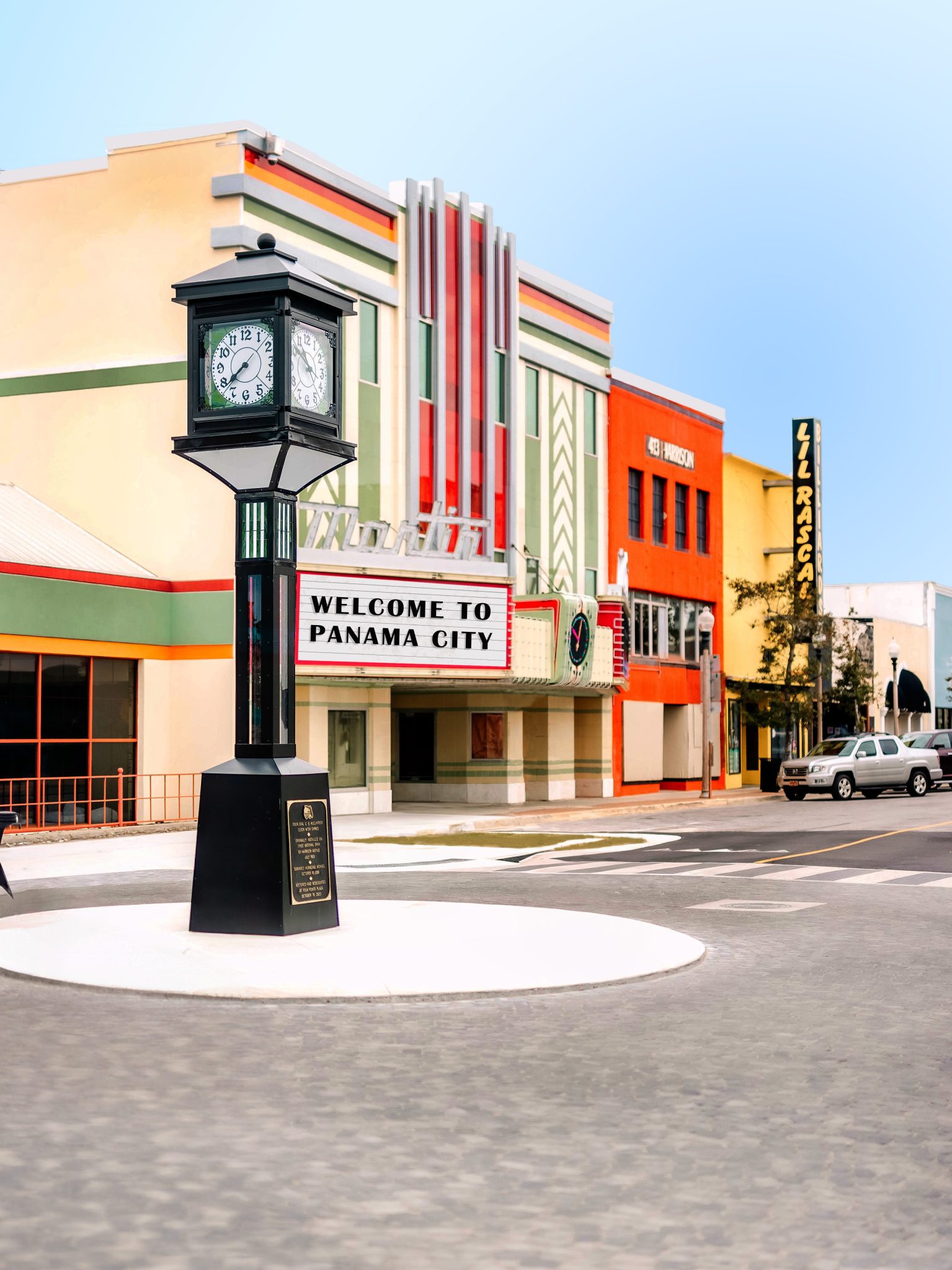 26 Unique Things To Do In Panama City In 2026 For Every Avid Traveler ...