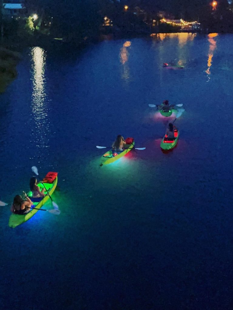 25 Unique Things To Do In Panama City In 2025 For Every Avid Traveler ...